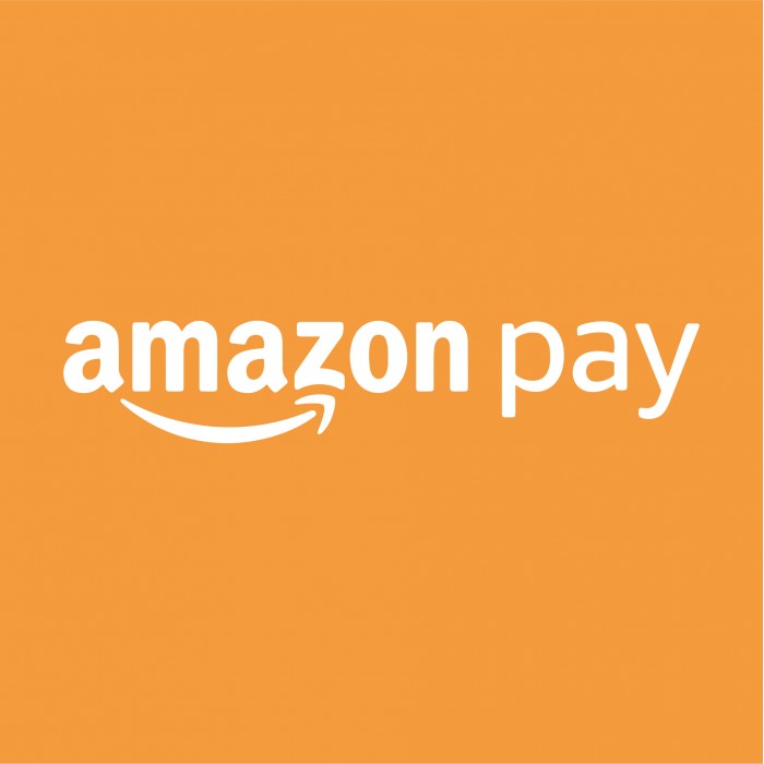 Amazon Pay eGift Cards